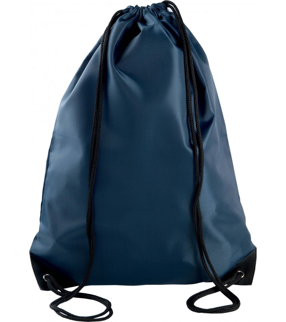 SAC DE RANGEMENT AVEC CORDELETTES